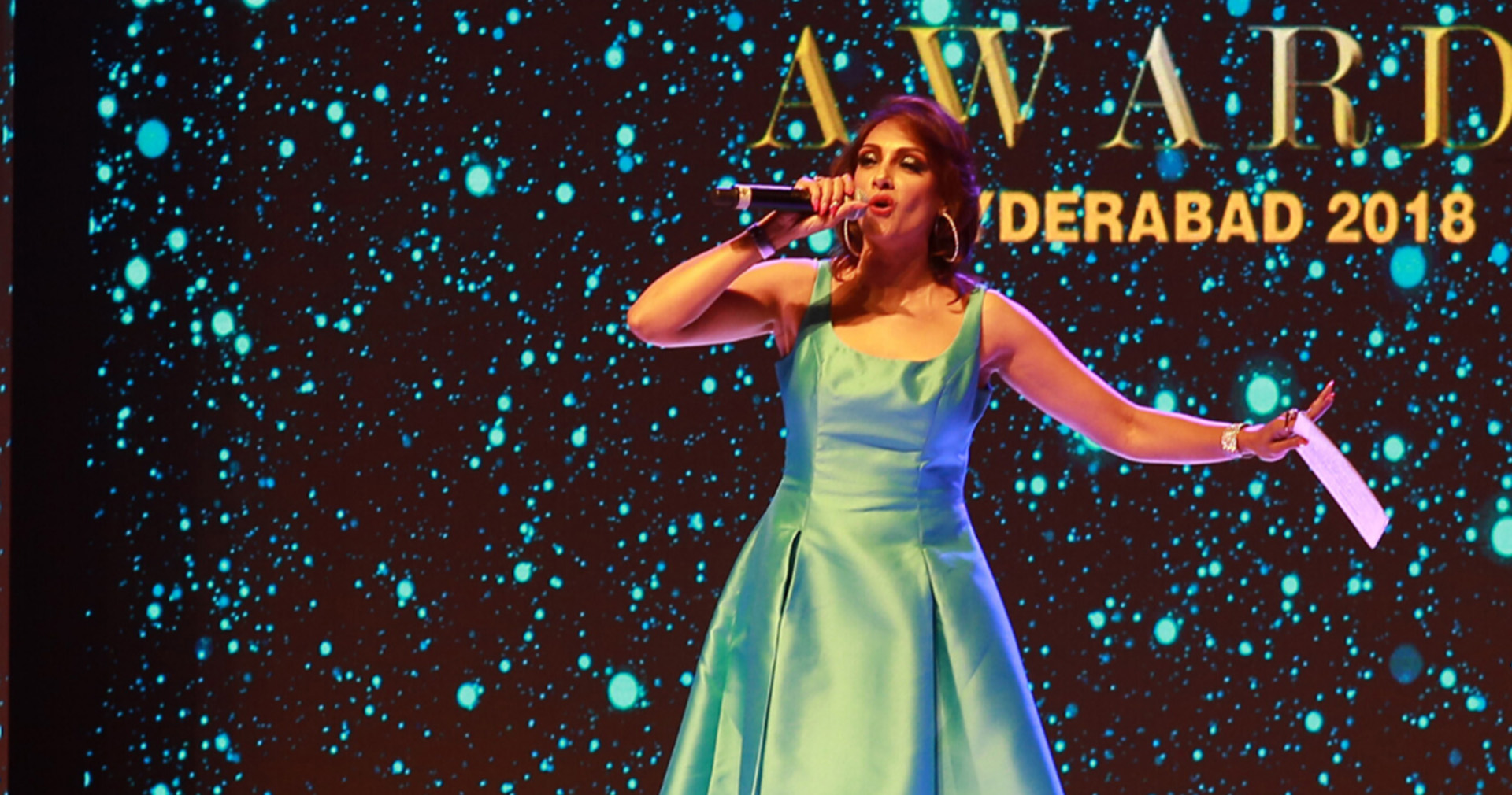 About Me - Pallavi Walia Raj